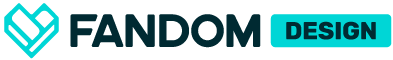 Fandom Brand Guidelines