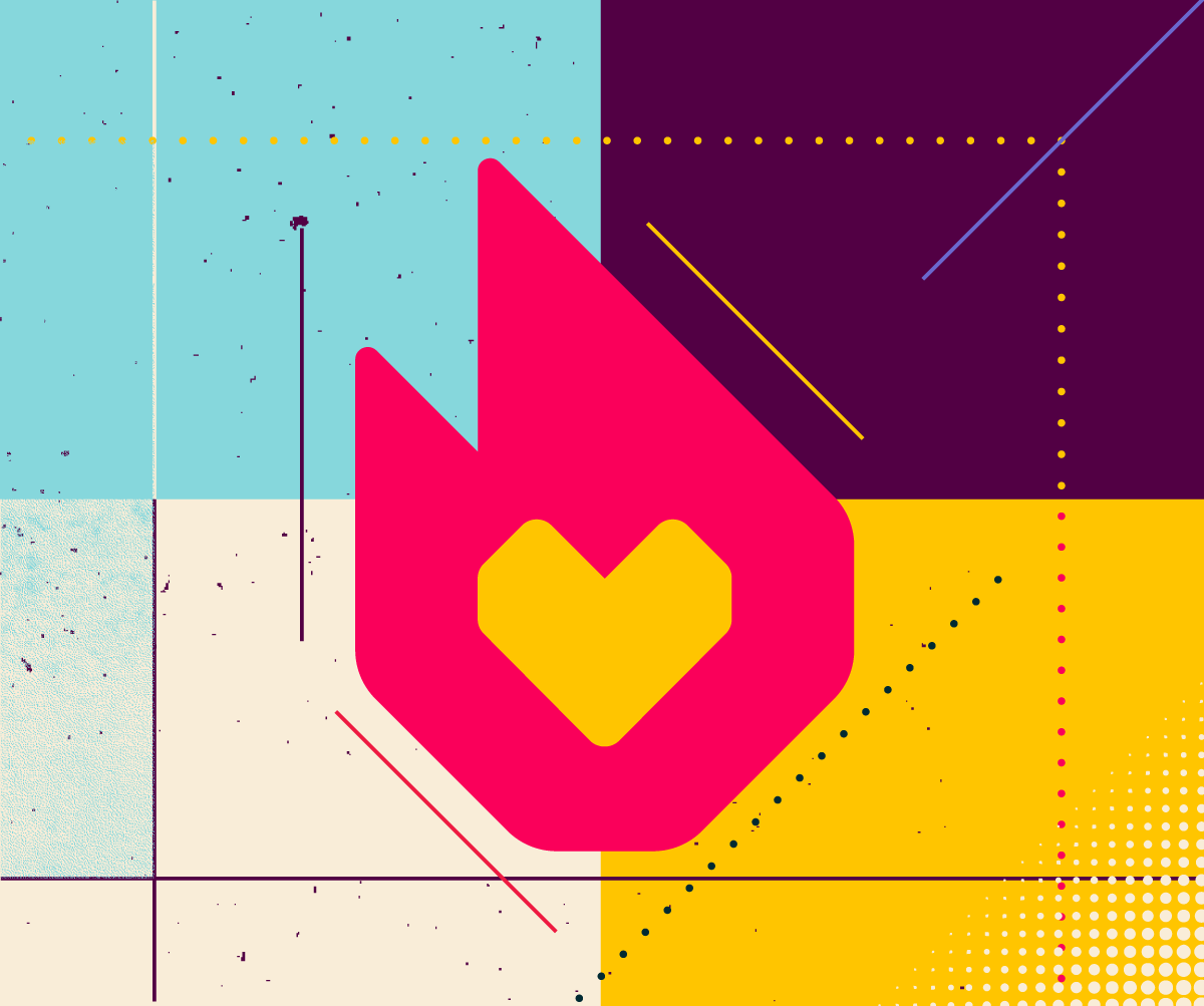 Fandom Brand Guidelines