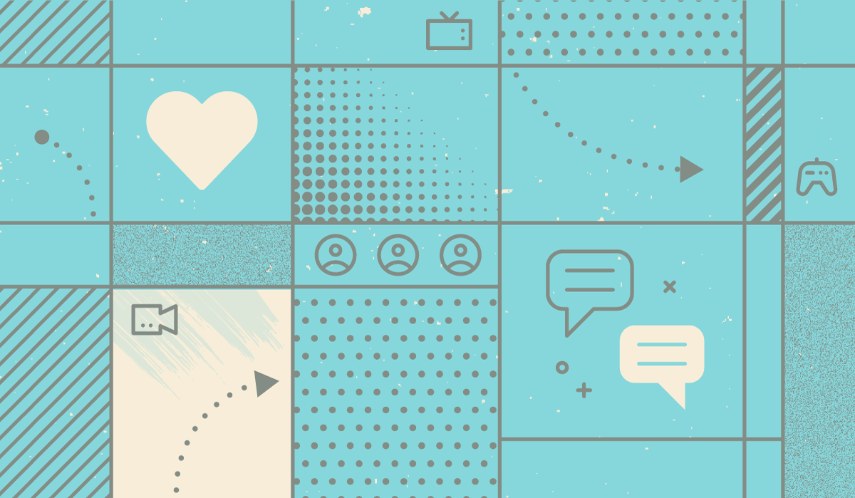 Fandom Brand Guidelines