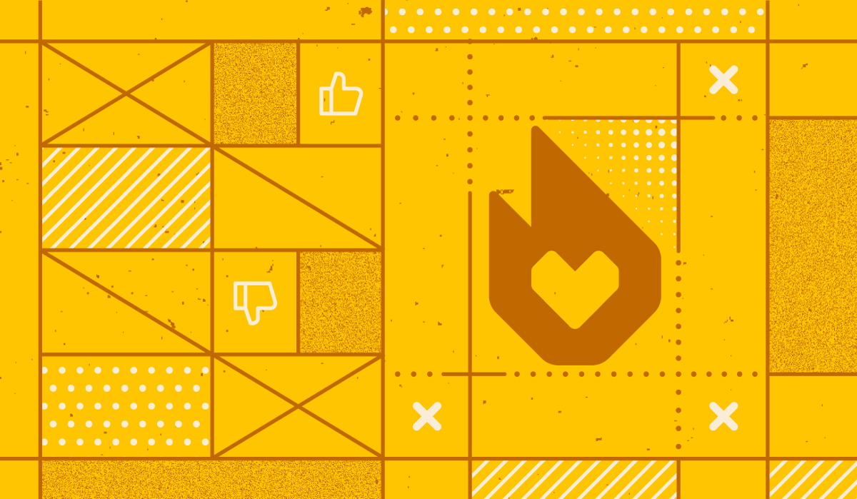 Fandom Brand Guidelines