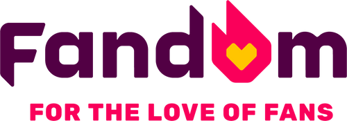 Fandom Stars